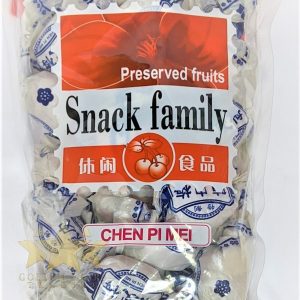 Preserves – Golden Stars Trading