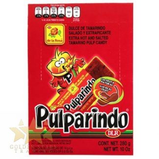 Preserves – Golden Stars Trading